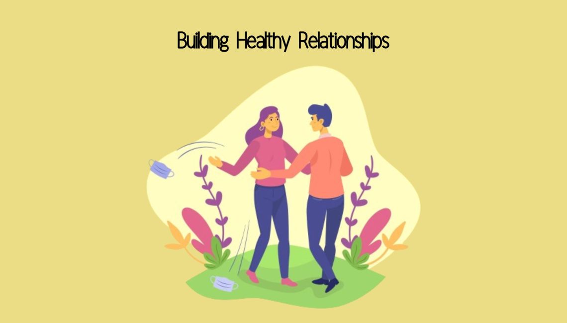 Your 2Am Friend - Mental Health - Self Care - Healing