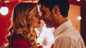 How to Make Love to a Woman: 25 Powerful Tips