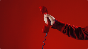50+ Funny Phone Numbers to Prank Call That Actually Work