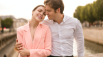 Aries Man and Libra Woman Compatibility: 10 Real Strengths